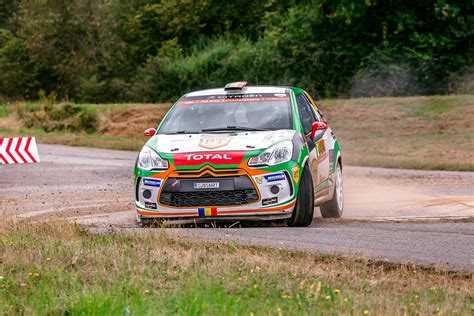 WRC_D_2016_DN_108 – rallye-foto.com