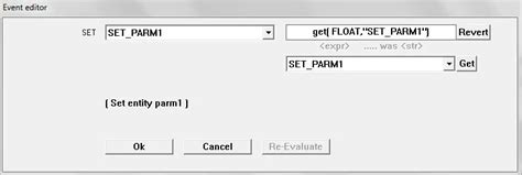 Icarus Scripting Mapping Jkhub Icarus Scripting Mapping Jkhub
