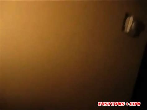 Nice Asian Milf With Bbc Pt 2 Eporner
