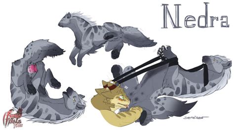 Rule 34 2013 Ankylosaurus Anus Black Tongue Blush Brown Scales Claws