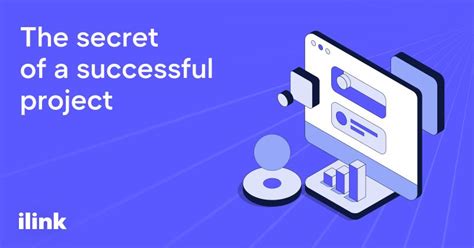 The Analytics Phase Lays The Groundwork For Your Projects Success In Todays It Development