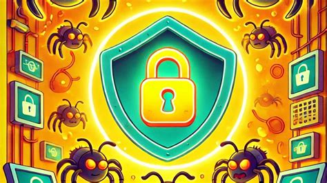 New Malware Uses Rare Programming Language To Stay Hidden What Your