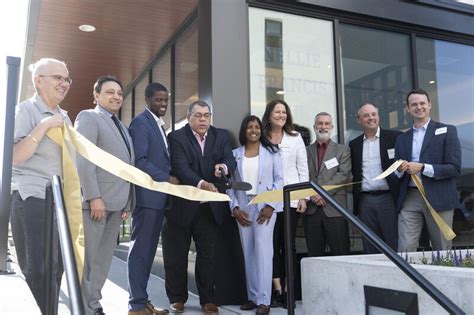 Greater Minnesota Housing Fund On Linkedin A Home For Good Restoring