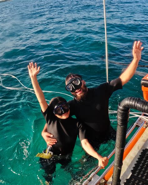 Saurav Raj Giri Saurav Raj Giri Added A New Photo