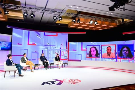 Asia Tech X Singapore On Linkedin Atxai Atxsg Buildingtrustedai