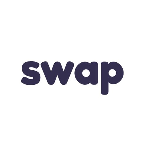 Github Alxarnoswap Ui 💻 Messenger Frontend React Typescript Mobx