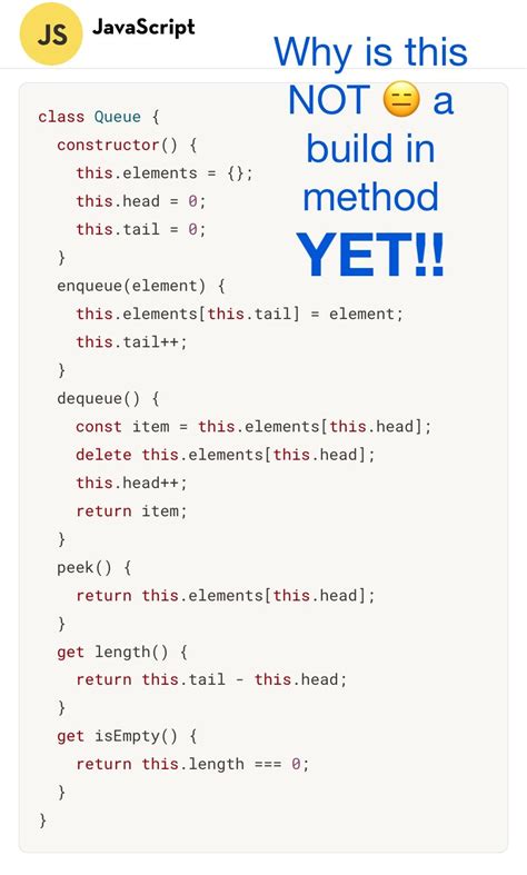 logan reynolds on linkedin javascript developers node