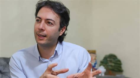 Daniel Quintero Le Pide A Petro Enterrar Tres Estaciones Del Metro De