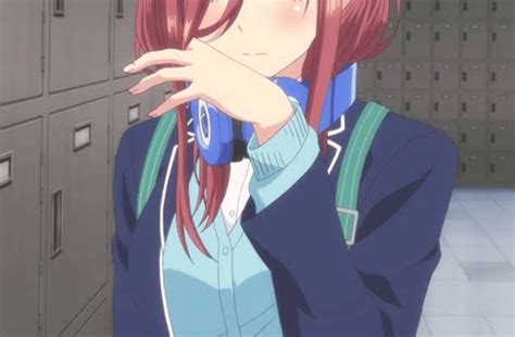 Nakano Miku Dopple Ai