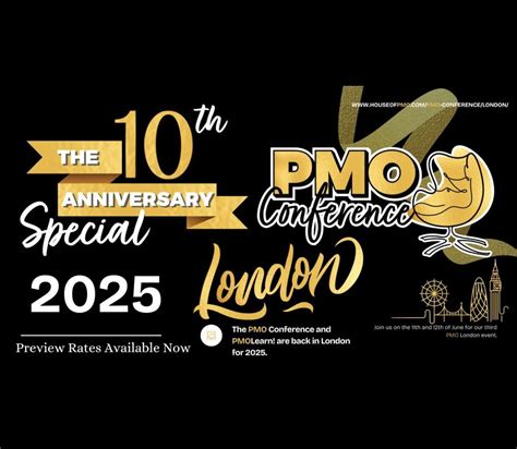 Pmo Lovepmo Pmoconf Houseofpmo House Of Pmo