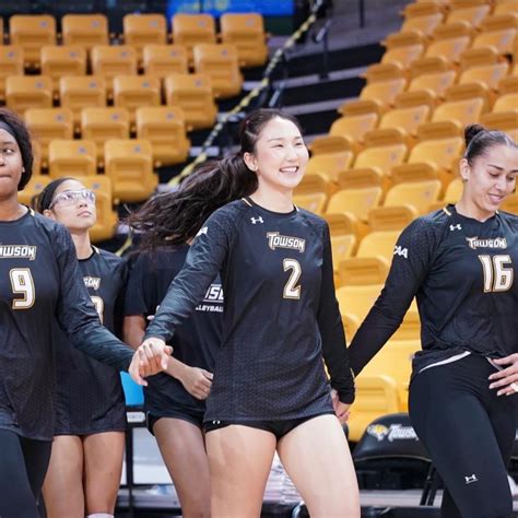 2024 9 30 нд бэртсэнээсээ хойш анх удаа талбайд 9 сарын хугацаанд гарж байсан Талбайд эргэж