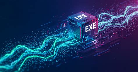 Creating An Exe From A Powershell Script Auki Henry