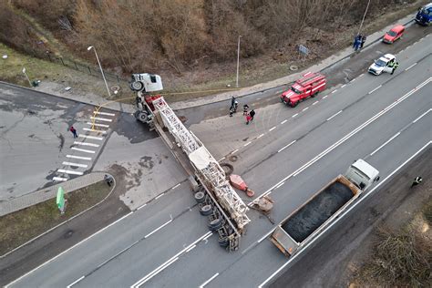Acidentes E Mortes Em Rodovias Federais Voltam A Aumentar Após 11 Anos