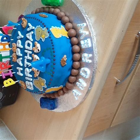 Stream Catherine Britton Music Listen To Songs Albums Playlists For