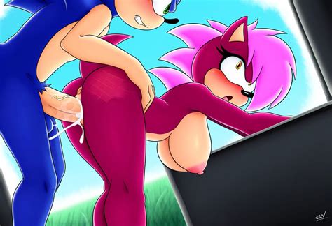 Rule 34 Ai Generated Ass Blue Body Breasts Incest Incest Lore Magenta Fur Male Female