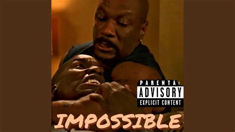 Impossible Youtube