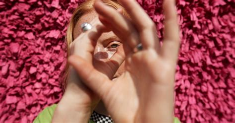 Jak rozpoznać objawy ADHD u dziewczynek i kobiet