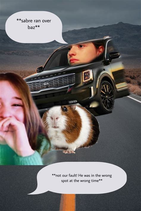 Pin By Philip Griffiths On Norris Nuts Goofy Ahhh Roblox Funny Just