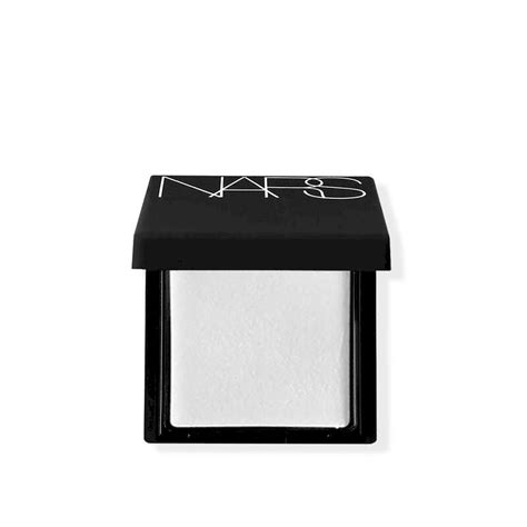 Nars 裸光蜜粉餅 18g 迷你版 Pchome 24h購物