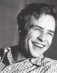 17 Photos That Prove That Marlon Brando Was The Hottest Person In The