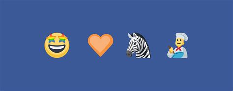 Facebook Releases New Emojis Levitating Woman