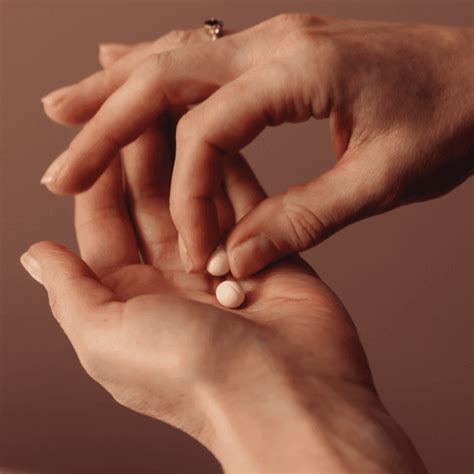 Progesterone Replacement For Women Hrt Menopause Care