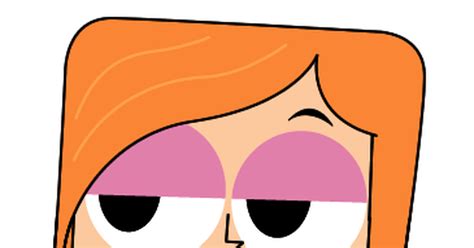 Robotboy 141120181 Debs Ec 707のイラスト Pixiv