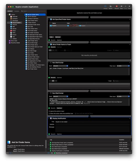 110 Best R Ryujinx Images On Pholder This Is So Fucking Awesome THANK YOU