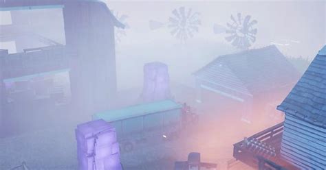 Tranzit Fortnite Map No Code Yet Album On Imgur