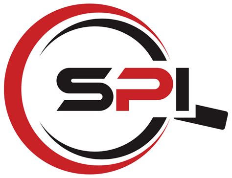 Piagam Spi Satuan Pengawasan Internal
