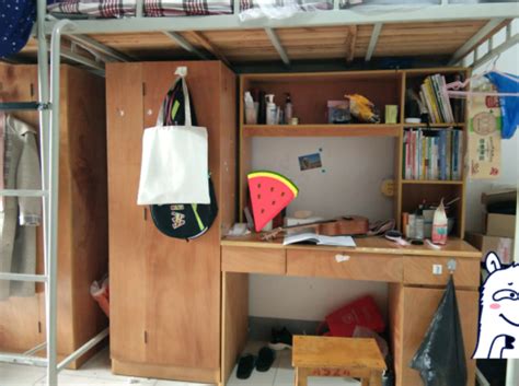 武汉建设学校宿舍图片 武汉市建设学校宿舍 武汉市建设学校环境 第10页 大山谷图库