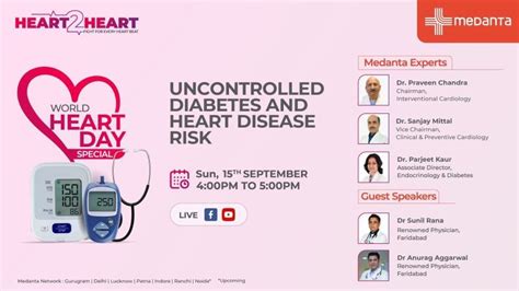 Lalit Kumar Pradhan On Linkedin Dviua