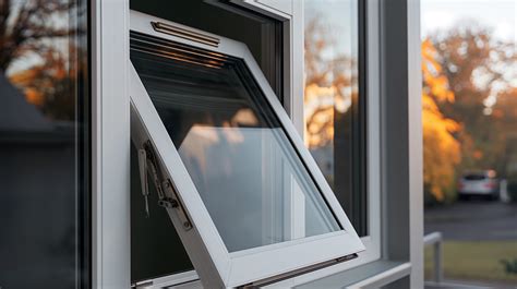 The Ultimate Guide To Awning Windows