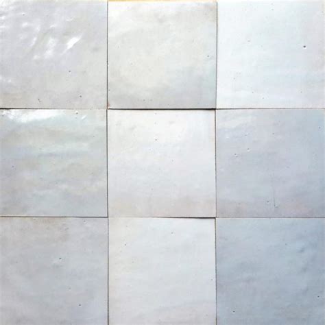ZELLIGES TILES Damask Gr Elegant Synthesis Of Home Materials