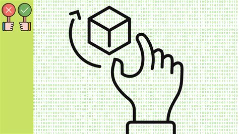 What Is Better Functional Programming Or Object Oriented