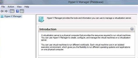 Windows 8 Leak Build 7867 Or Microsoft Windows 7 Ultimate Version 6 2 7989 Build 7989 Robert