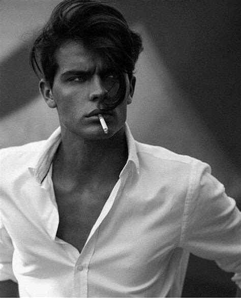 Smoking Elegance Book Cover Artwork Funny Cat Wallpaper Youth Club