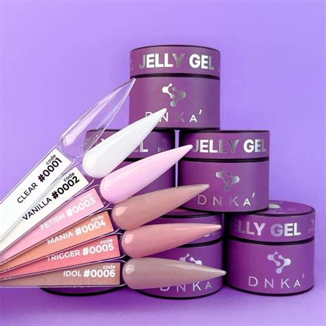 Get Nails Creative Nails Romania