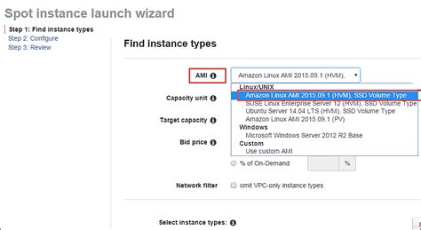 How To Create Ec2 Instance In Aws Step By Step Procedure Mfh It