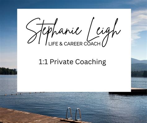 Coaching Midlife Midlifewomen Burnout Stephanie Leigh Kirschmann
