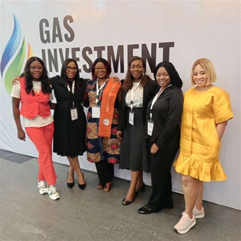 Women In Energy Oil And Gas Weog On Linkedin Weog Womengogas