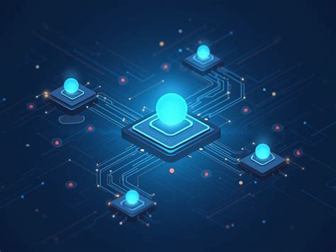 Using Automation Tools For Compliance Monitoring And Reporting Wansafe