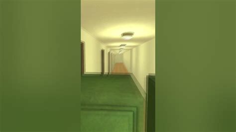 Jeff Nextbot Gmod Youtube