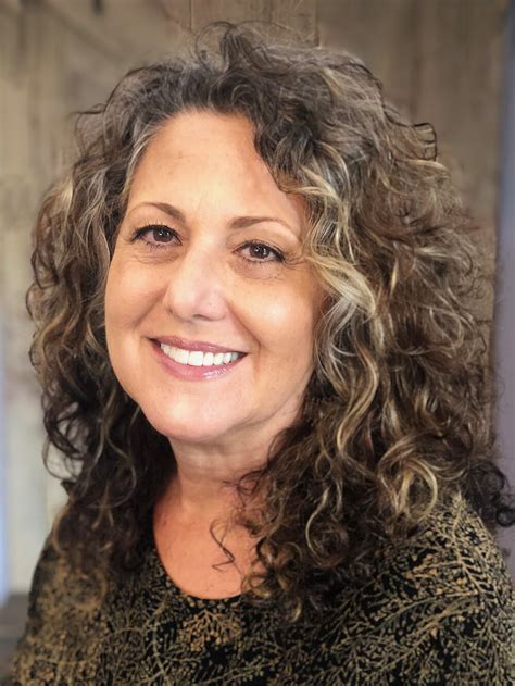 About — Cynthia Shaffer