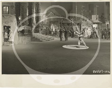 The Red Shoes Emeric Pressburger Michael Powell Keith Winter Hans
