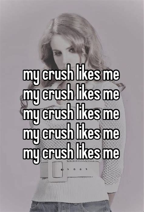 Pin Su Trending Stories