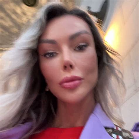 Msv Sexualperfection 📌orlandotampa 📍nyc~dc On Twitter 🌸 Back In Dc 🌸