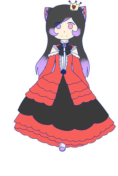 Amy Chi By Yuki Kami Oni 1623 On Deviantart