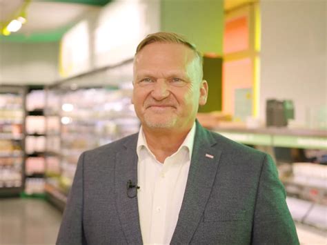 Rewe Group Plant Protein Strategy Split Sustainability Germany 1