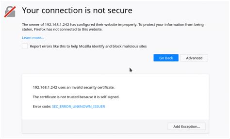 How To Enable SSL On Apache On FreeBSD Admin By Accident